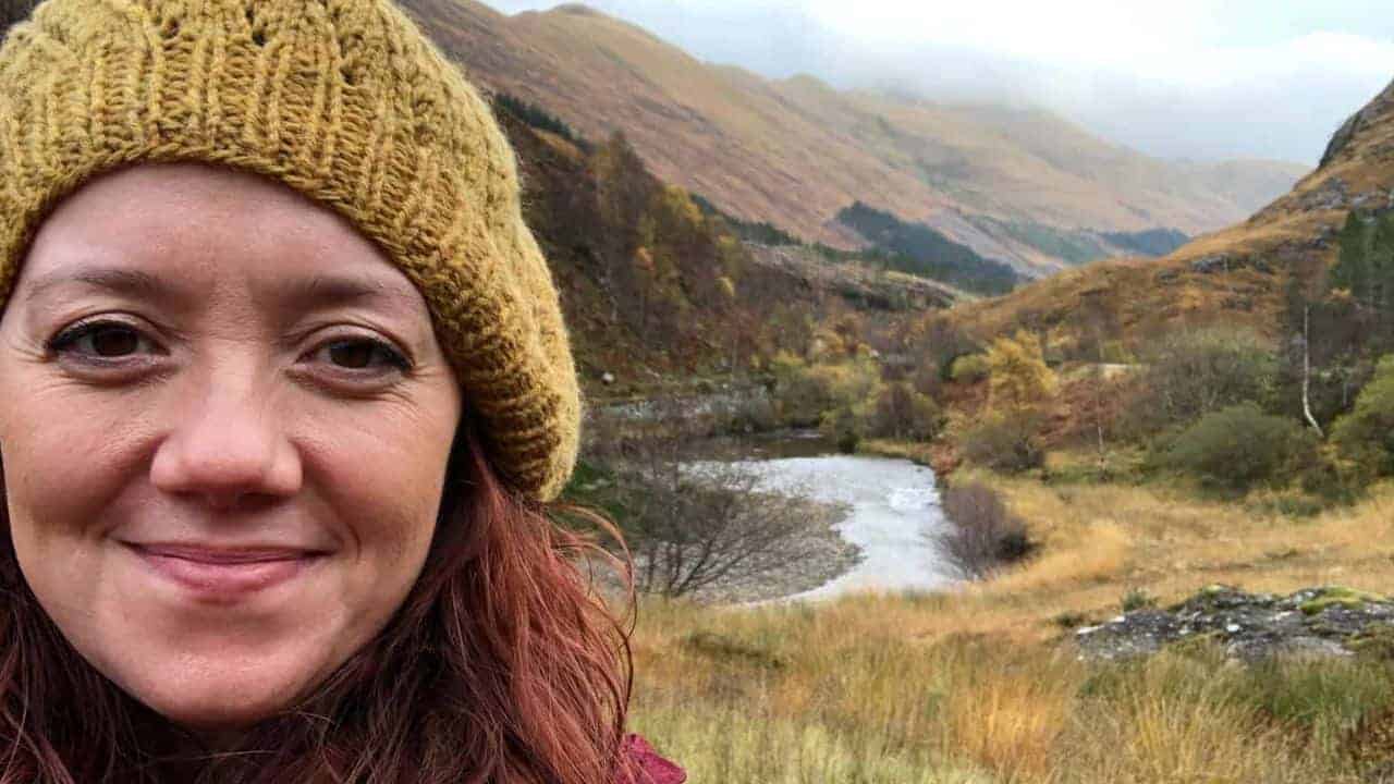 Think Mhor Island, Scotland, Is Real? You’re Not the Only One Googling ...